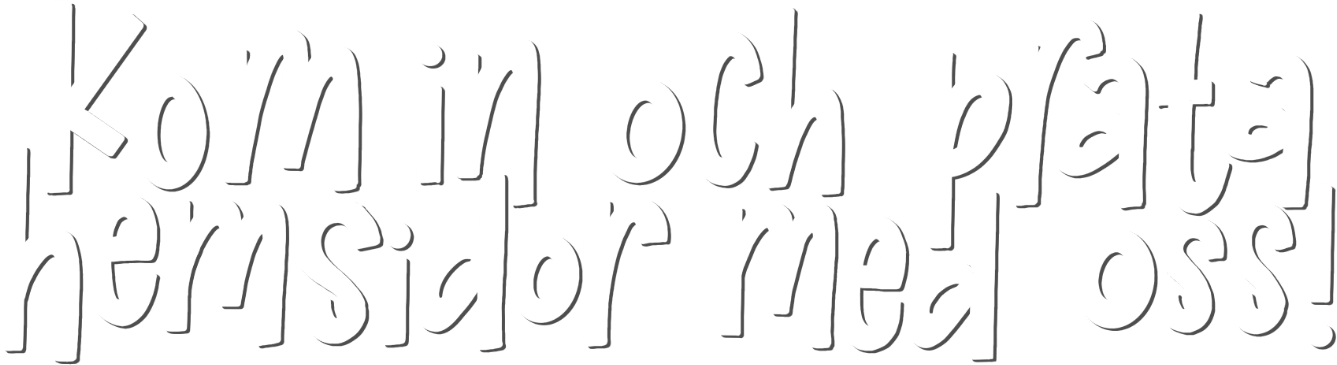 Webbyrå i Falkenberg och Varberg - Sajtbolaget